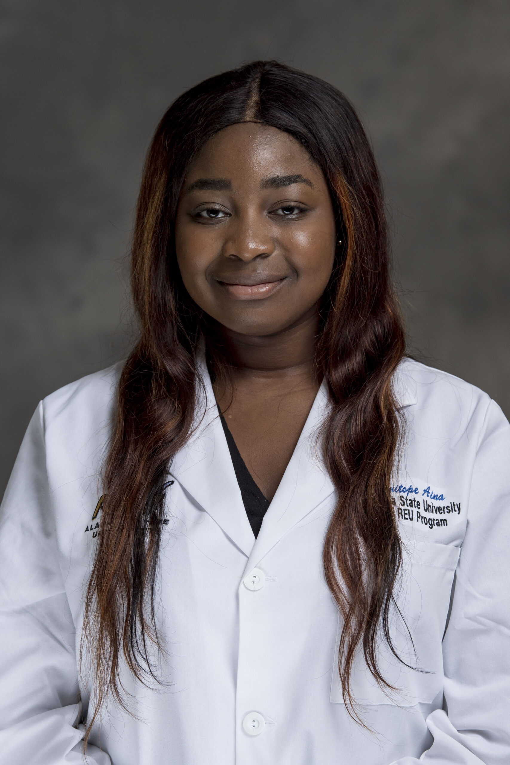 Cohort 7- Summer 2022 – REU ALASU